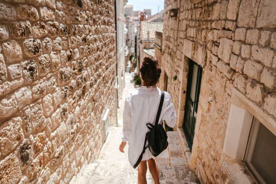 Transform Your Lifestyle: How Living in Malta Can Enhance Your Work ...