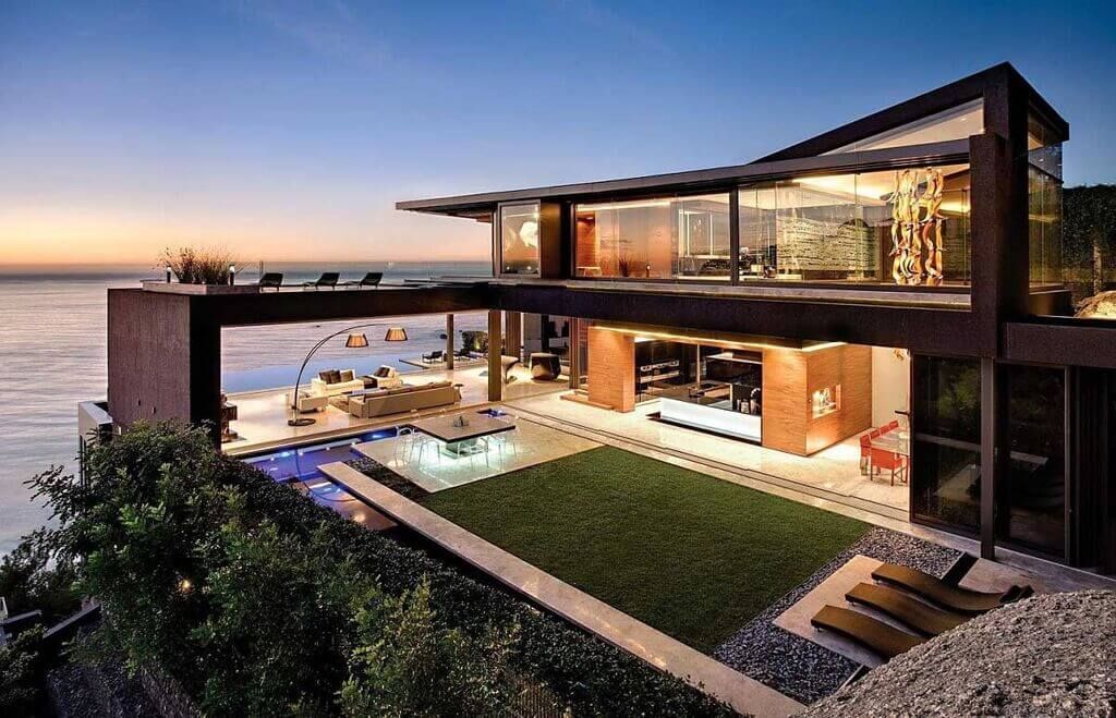 Houses For Sale Malta | Malta Houses